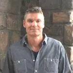 Paul William Van Berkel, Chiropractor - Alternative Medicine ...