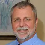 Eric Arnold Jablonski, Chiropractor - Alternative Medicine Professional ...