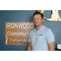 Dr. Christopher Ray Butler, DC, Chiropractor - Alternative Medicine ...