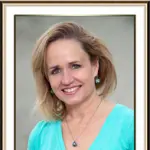 Karen Jeanne Armstrong, Dentist - Oral Vision ENT Professional in ...