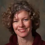 Dr. Caroline Helene Shiboski, DDS, Dentist - Oral Vision ENT ...