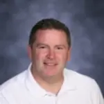 Dr. James Patrick Slone, DC, Chiropractor - Alternative Medicine ...