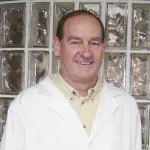 Mark A Hostetler, Dentist - Oral Vision ENT Professional in Dewitt ...