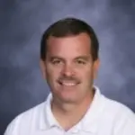 Dr. Michael Joseph Slone, DC, Chiropractor - Alternative Medicine ...