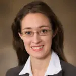 Dr. Alyssa Lauren Harris, DDS, Dentist - Oral Vision ENT Professional ...