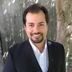 Ibrahim Ahmed Shihadeh, Dentist - Oral Vision ENT Professional in ...