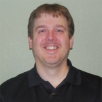 Nathan Michael Neubauer, Chiropractor - Alternative Medicine ...