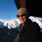 Dr. Colby James Smith, DC, Chiropractor - Alternative Medicine ...