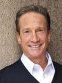 Dr. Robert Frank Demaria, DC, Chiropractor - Alternative Medicine ...