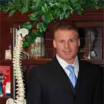 Kenneth Stanley Stopa, Chiropractor - Alternative Medicine Professional ...