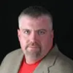 Dr. Craig Allen Stover, DC - Chiropractor Reviews in Cumming, GA