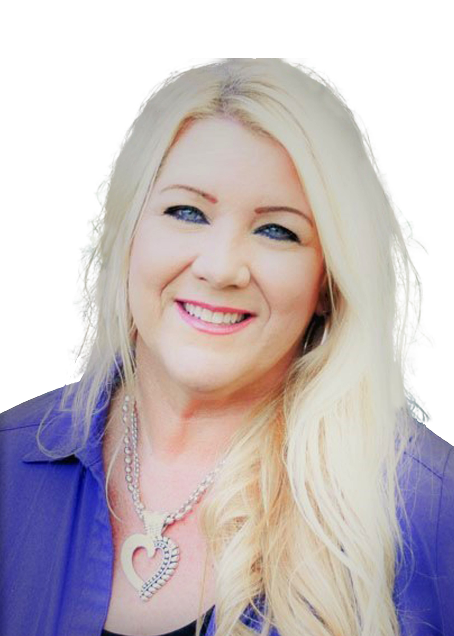 Pamela Rathke - Real Estate Reviews in Seguin, Texas