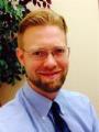 Brian Christophe Helland, Chiropractor - Alternative Medicine ...