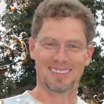 Stephen William Garnett, Chiropractor - Alternative Medicine ...