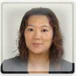 Maria K Shin, Dentist - Oral Vision ENT Reviews in Closter, New Jersey