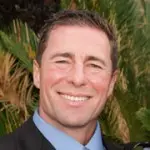 Dr. Richard Martin Schwarz, DC, Chiropractor - Alternative Medicine ...