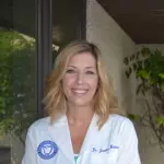 Jessica Faith Britten Fazzio, Dentist - Oral Vision ENT Professional in ...
