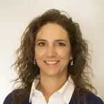 Maria L Rapp, Chiropractor - Alternative Medicine Professional in ...