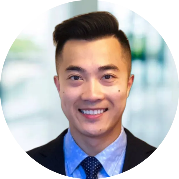 Stanley Xuelin Ye, Dentist - Oral Vision ENT Professional in Sudbury ...