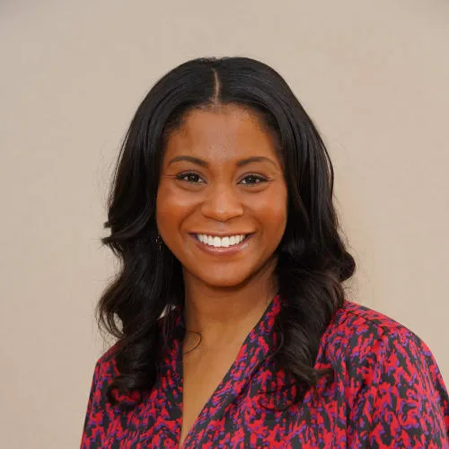 Dr. Renita Charmaine Cox, DDS, Dentist - Oral Vision ENT Professional ...