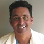 Dr. David W Epstein, DDS - Dentist Reviews in Novato, CA