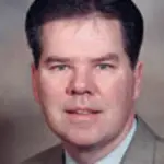 Scott Charles Rieger, Podiatrist - Rehabilitation & Holistic Medicine ...