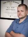 Dr. Benjamin Scott Seed, DC, Chiropractor - Alternative Medicine ...