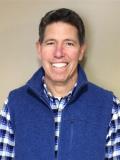 Dr. Bradley Steven Rauch, DC, Chiropractor - Alternative Medicine ...