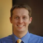 Ryan R Love, Dentist - Oral Vision ENT Professional in Spokane Valley ...