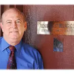 Dr. Richard David Steinberg, DDS, Dentist - Oral Vision ENT ...