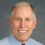 Dr. Thomas Lee Moffett, DDS, Dentist - Oral Vision ENT Professional in ...