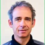 Dr. Leonard David Stein, DC, Chiropractor - Alternative Medicine ...
