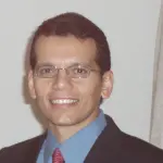 Waleed A Gabr, Chiropractor - Alternative Medicine Reviews in ...