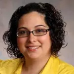 Dr. Erin Michele Gallaher, DC, Chiropractor - Alternative Medicine ...