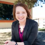 Carrie S Stone, Chiropractor - Alternative Medicine Professional in ...