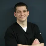 Derek D Abramowski, Dentist - Oral Vision ENT Professional in ...
