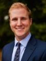 Daniel Wayne Driskill, Dentist - Oral Vision ENT Professional in Durham ...