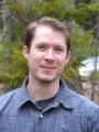 Layne Richard Whiteley, Dentist - Oral Vision ENT Professional in ...