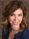 Angela M Gum, Dentist - Oral Vision ENT Reviews in Columbus, Ohio