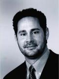 Dr. Francis Michael Laux, DC, Chiropractor - Alternative Medicine ...