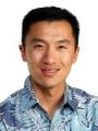 Dr. Jonathan C Fu, DDS, Dentist - Oral Vision ENT Professional in ...