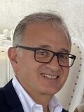 Dr. George Emanuel Logothetis, DC, Chiropractor - Alternative Medicine ...