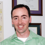 Michael J Dutton, Chiropractor - Alternative Medicine Professional in Salem, Oregon