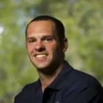 Michael Lord, Chiropractor - Alternative Medicine Professional in San ...