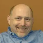 David B Fishkin, Chiropractor - Alternative Medicine Professional in ...