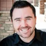 Carl R Wright, Dentist - Oral Vision ENT Professional in Phoenix, Arizona