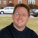 Thomas A Fagan, Chiropractor - Alternative Medicine Reviews in South ...