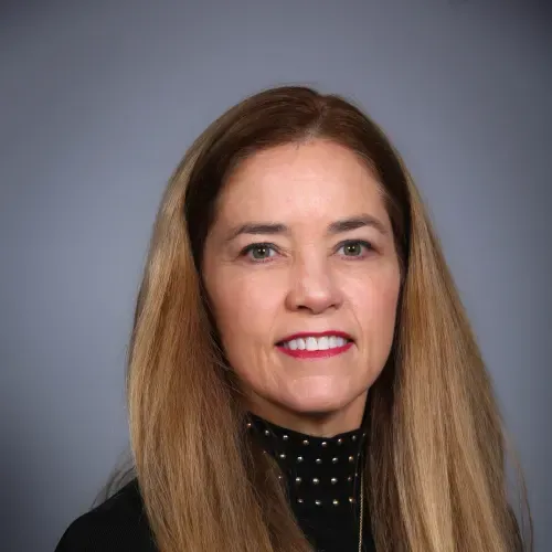Denise R Flynn, Dentist - Oral Vision ENT Professional in Peoria, Illinois