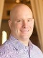 Samuel Clayton Sigmon, Dentist - Oral Vision ENT Professional in Del ...