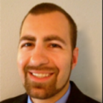 Matthew Abraham Wegrzyn, Dentist - Oral Vision ENT Professional in ...